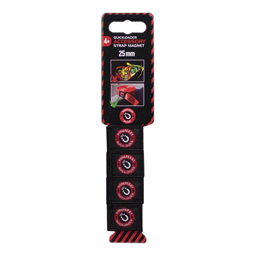 QUICKLOADER® Magnet Add-on Accessory - Quickloader Australia