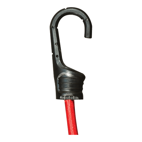 QUICKLOADER® Bungee 80cm - Quickloader Australia