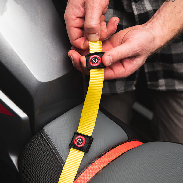 QUICKLOADER® Magnet Add-on Accessory - Quickloader Australia